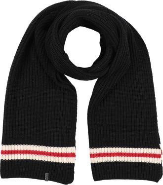 Brunello Cucinelli ACCESSOIRES - Schals auf YOOX.COM