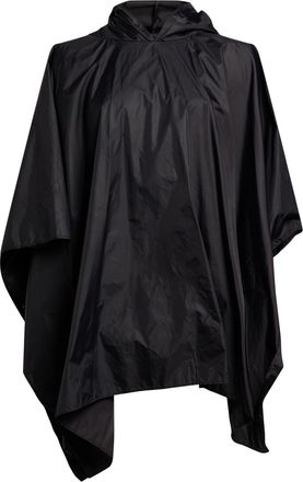 Carla G. JACKEN & M&Auml;NTEL - Capes auf YOOX.COM