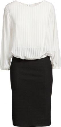 SoAllure KLEIDER - Midi-Kleider auf YOOX.COM