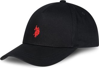 U.S.Polo Association Cap