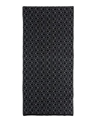 Calvin Klein ACCESSOIRES - Schals auf YOOX.COM