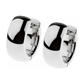 Ernstes Design unisex, Accessories, Grau, ONE SIZEGr&ouml;&szlig;e