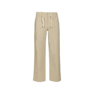 Dr&ocirc;le de Monsieur K-Bp197 Co273 Pant - - Trousers - Herren - Beige - L