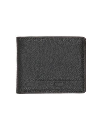 Cavalli Kleinlederwaren - Brieftaschen auf YOOX.COM