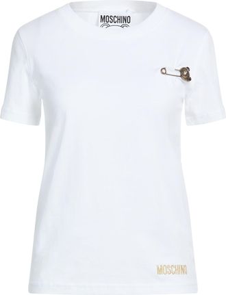 Moschino TOPS - T-shirts auf YOOX.COM
