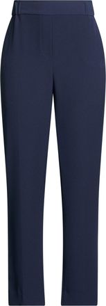 Antonelli HOSEN & R&Ouml;CKE - Hosen auf YOOX.COM