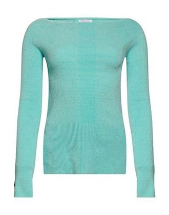 Patrizia Pepe MAILLE - Pullover sur YOOX.COM