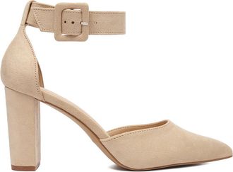 Jenny Pumps JENNY CEO-LH230312-5 Beige