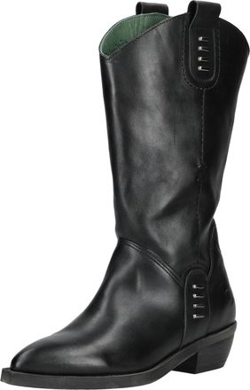 Felmini Cowboystiefel JOANNA E269