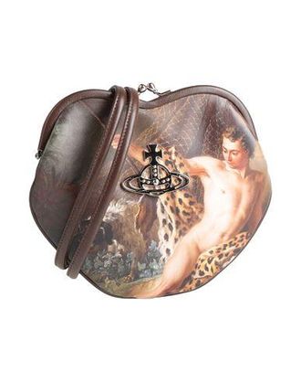 Vivienne Westwood SACS - Sacs Bandouli&egrave;re sur YOOX.COM