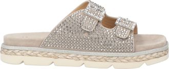 Alma En Pena SCHUHE - Sandalen auf YOOX.COM