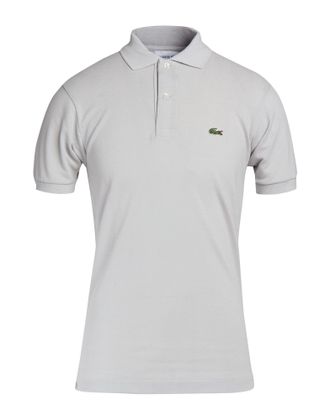 Lacoste TOPS - Poloshirts auf YOOX.COM