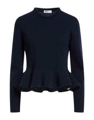 Bally STRICKWAREN - Pullover auf YOOX.COM
