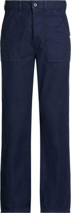 Stan Ray HOSEN & R&Ouml;CKE - Hosen auf YOOX.COM