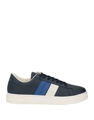 A|X Armani Exchange CHAUSSURES - Sneakers sur YOOX.COM