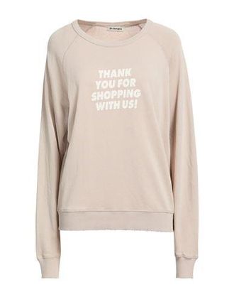 Liv Bergen TOPS - Sweat-shirts sur YOOX.COM