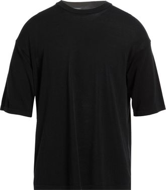 Roberto Collina STRICKWAREN - Pullover auf YOOX.COM