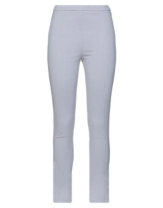 Patrizia Pepe HOSEN & RÖCKE - Hosen auf YOOX.COM