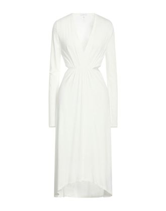 Patrizia Pepe KLEIDER - Midi-Kleider auf YOOX.COM