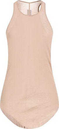 Rick Owens TOPS - Tank Tops auf YOOX.COM