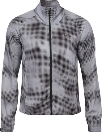 Newline Sportsweatjacke