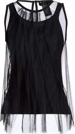 Maria Calderara TOPS - Tops auf YOOX.COM