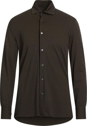 Roberto Ricci Design TOPS - Hemden auf YOOX.COM