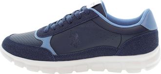 U.S.Polo Association Sneaker Gary