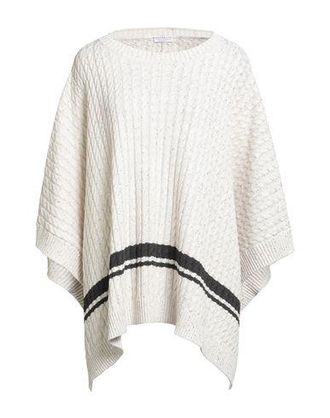Brunello Cucinelli MAILLE - Pullover sur YOOX.COM