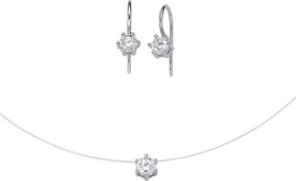 Firetti Set