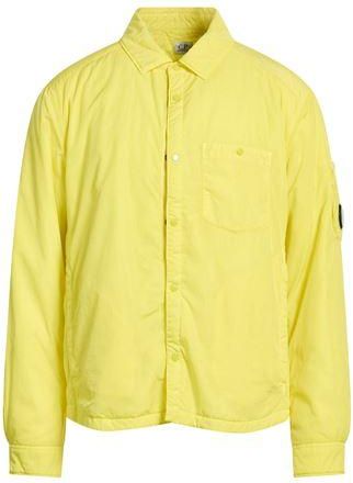 C.P. Company MANTEAUX - Vestes et blousons sur YOOX.COM