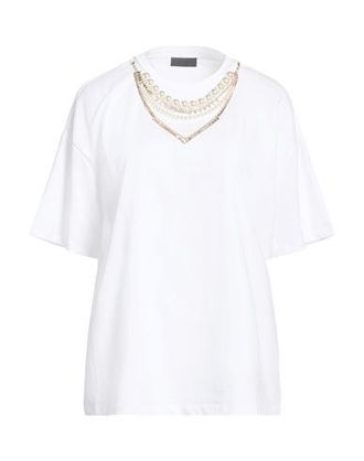 Liu Jo TOPS - Tops sur YOOX.COM