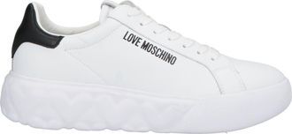 Love Moschino SCHUHE - Sneakers auf YOOX.COM