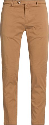 BRIGLIA 1949 HOSEN & RÖCKE - Hosen auf YOOX.COM