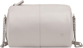 DuDu Tasche Abigail