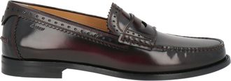 Bally SCHUHE - Mokassins auf YOOX.COM