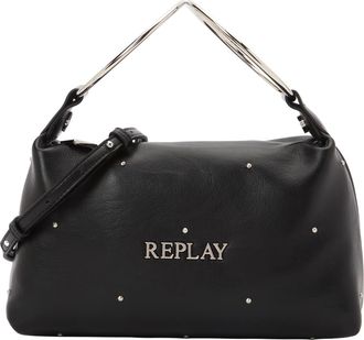 Replay Handtasche