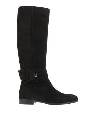 Sergio Rossi CHAUSSURES - Bottes sur YOOX.COM