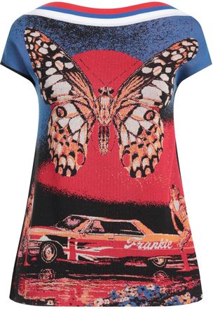 Frankie Morello TOPS - Tops auf YOOX.COM