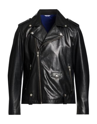 Manuel Ritz JACKEN & M&Auml;NTEL - Jacken und Anoraks auf YOOX.COM