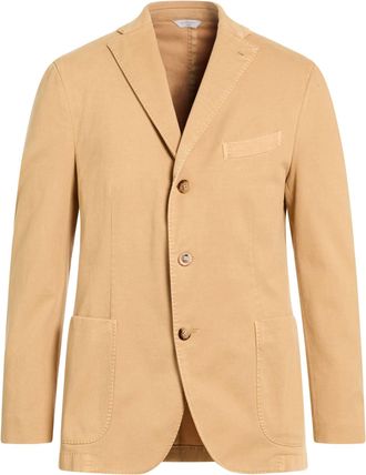 Boglioli ANZ&Uuml;GE und CO-ORDS - Blazers auf YOOX.COM