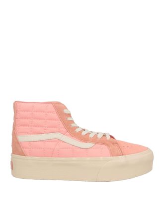 Vans SCHUHE - Sneakers auf YOOX.COM