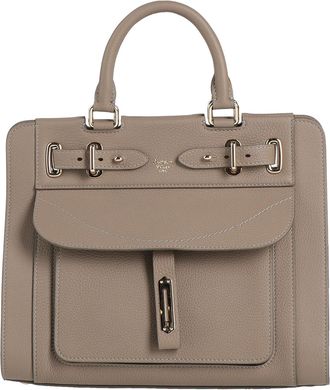 Fontana Milano 1915 TASCHEN - Handtaschen auf YOOX.COM