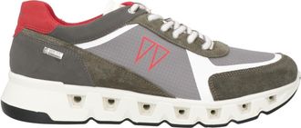 Igi & Co SCHUHE - Sneakers auf YOOX.COM