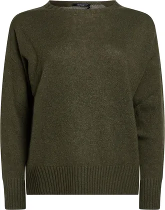 Aragona STRICKWAREN - Pullover auf YOOX.COM