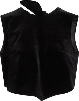 Patou TOPS - Tops auf YOOX.COM
