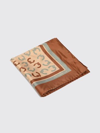 Coccinelle Foulard Femme couleur Multicolore