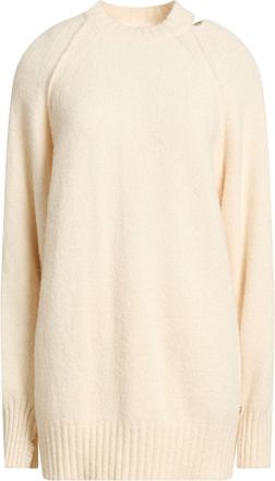 ottod'Ame STRICKWAREN - Pullover auf YOOX.COM