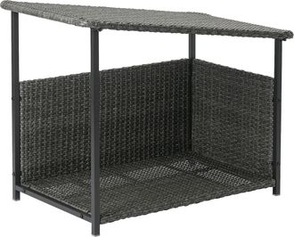 IKEA BOLMSÖ Hundebett