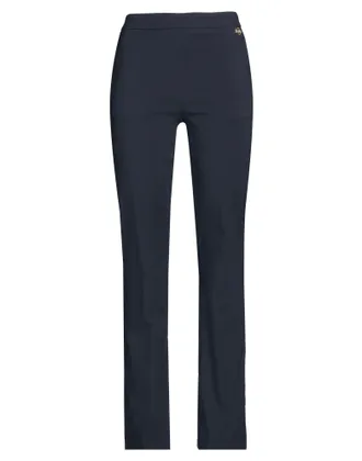 Caf&egrave;noir HOSEN & R&Ouml;CKE - Hosen auf YOOX.COM